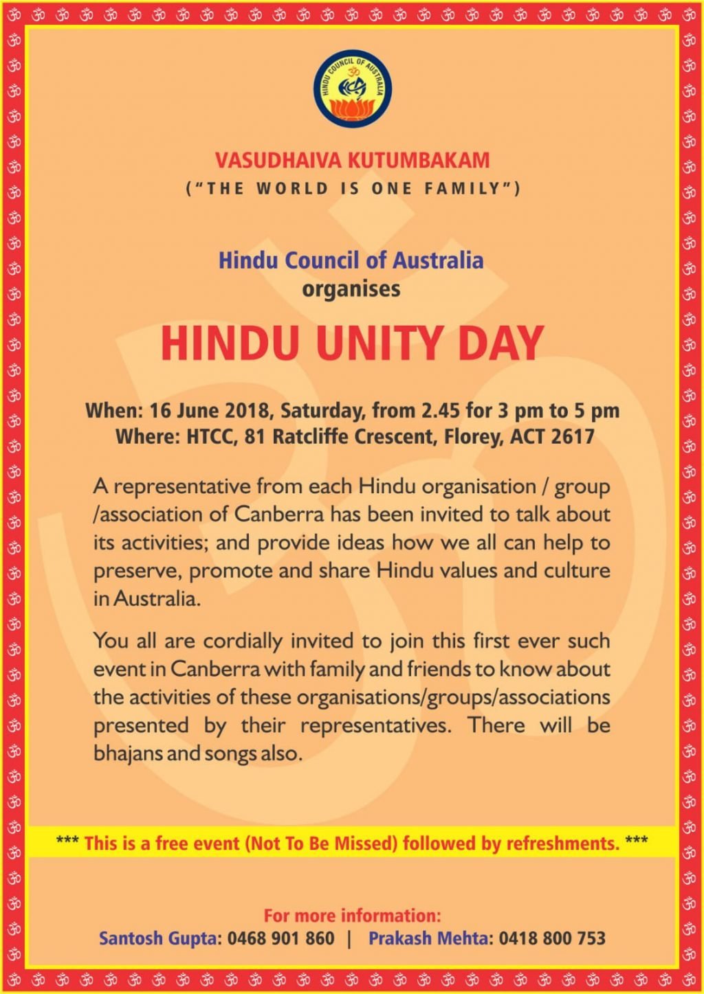 Home [www.htcc.org.au]